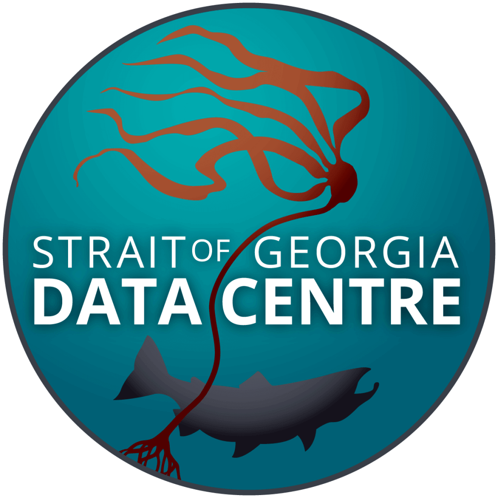 Marine Conservation | Pacific Salmon Foundation