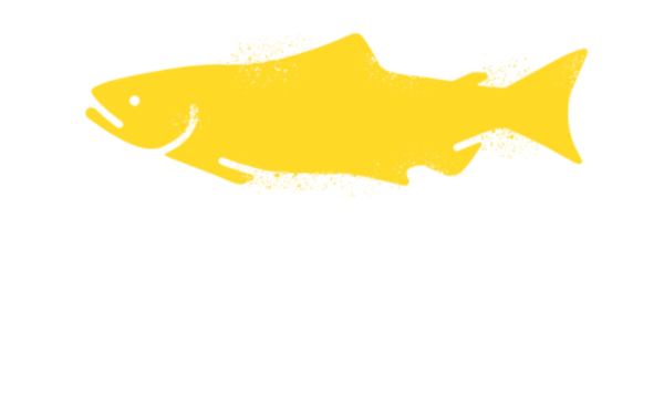Recovery for Salmon | Pacific Salmon Foundation