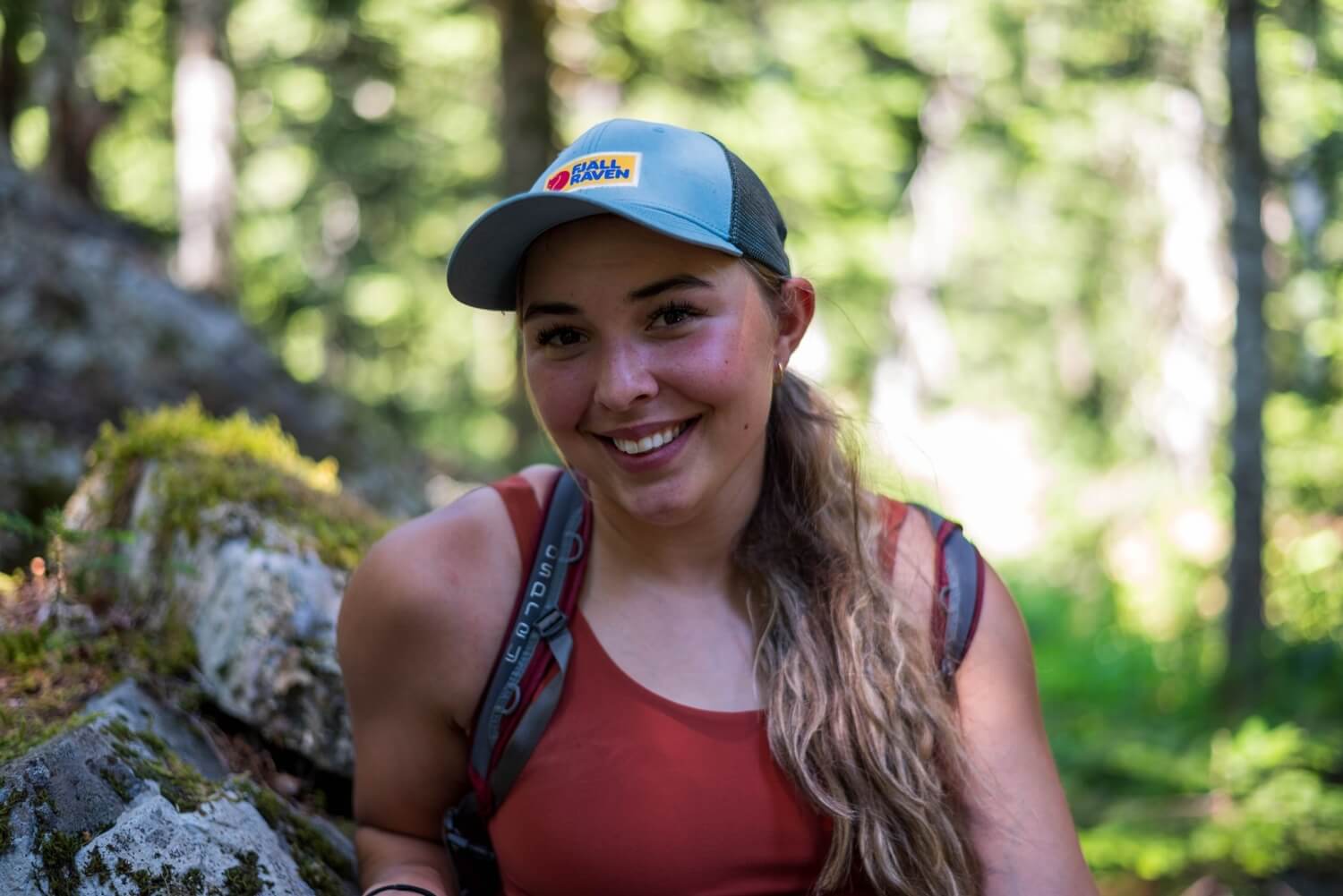 PSF Community Bursaries spotlight - Virginia Elizabeth McCallum ...